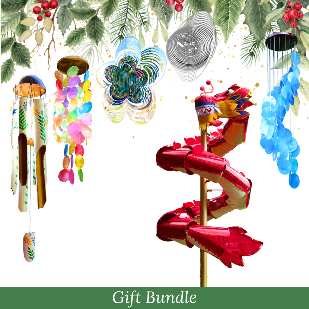 All Products – Beauty and the Wind